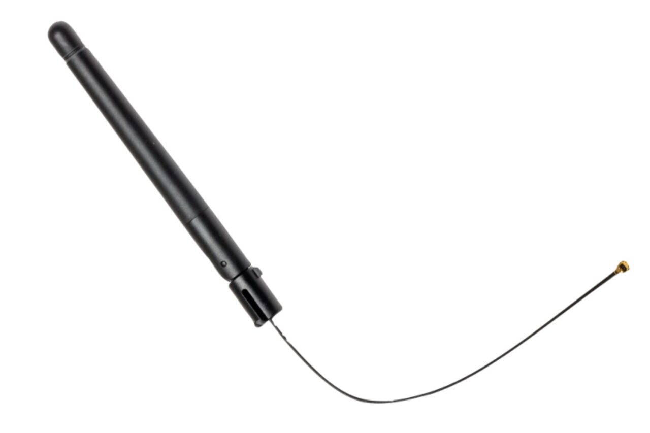 Wireless & RF Modules | LoRaWAN Solutions | Embit EU