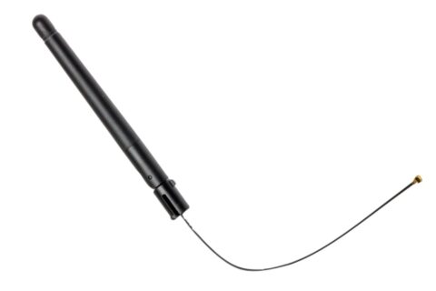 Wireless & RF Modules | LoRaWAN Solutions | Embit EU