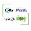 Wireless & RF Modules | LoRaWAN Solutions | Embit EU