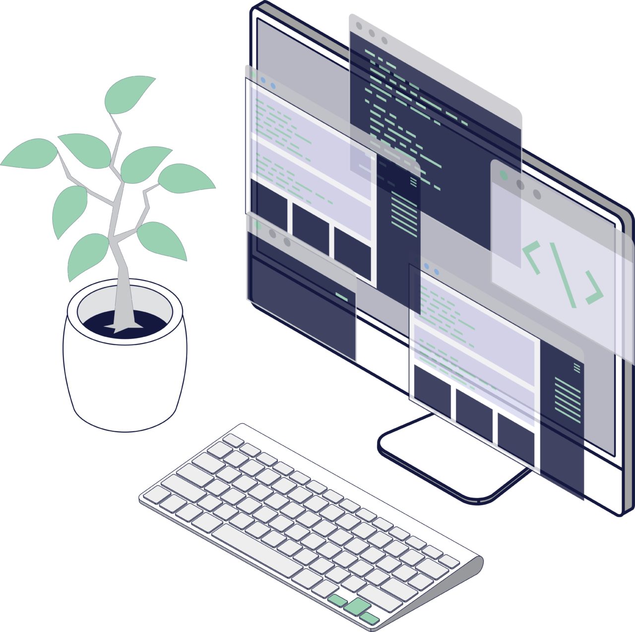 Embit: RF Modules & LoRaWAN Solutions - Overview