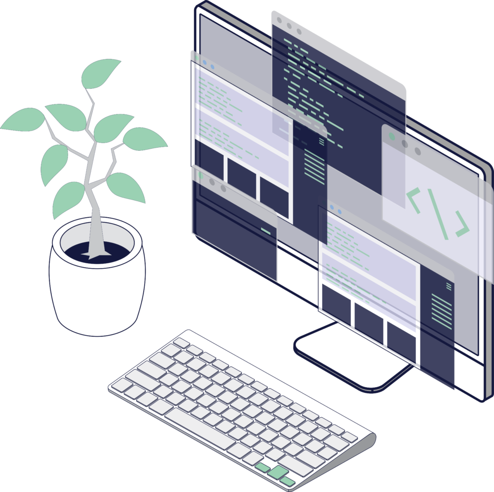 Embit: RF Modules & LoRaWAN Solutions - Overview
