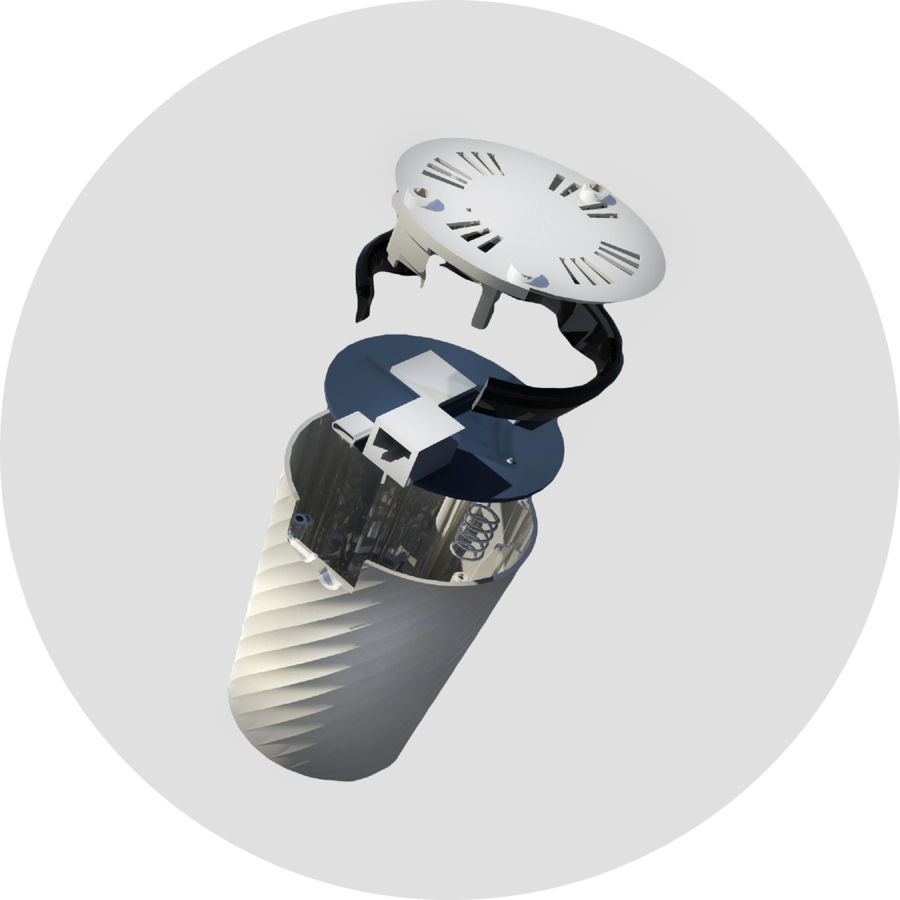 Embit: RF Modules & LoRaWAN Solutions - Overview